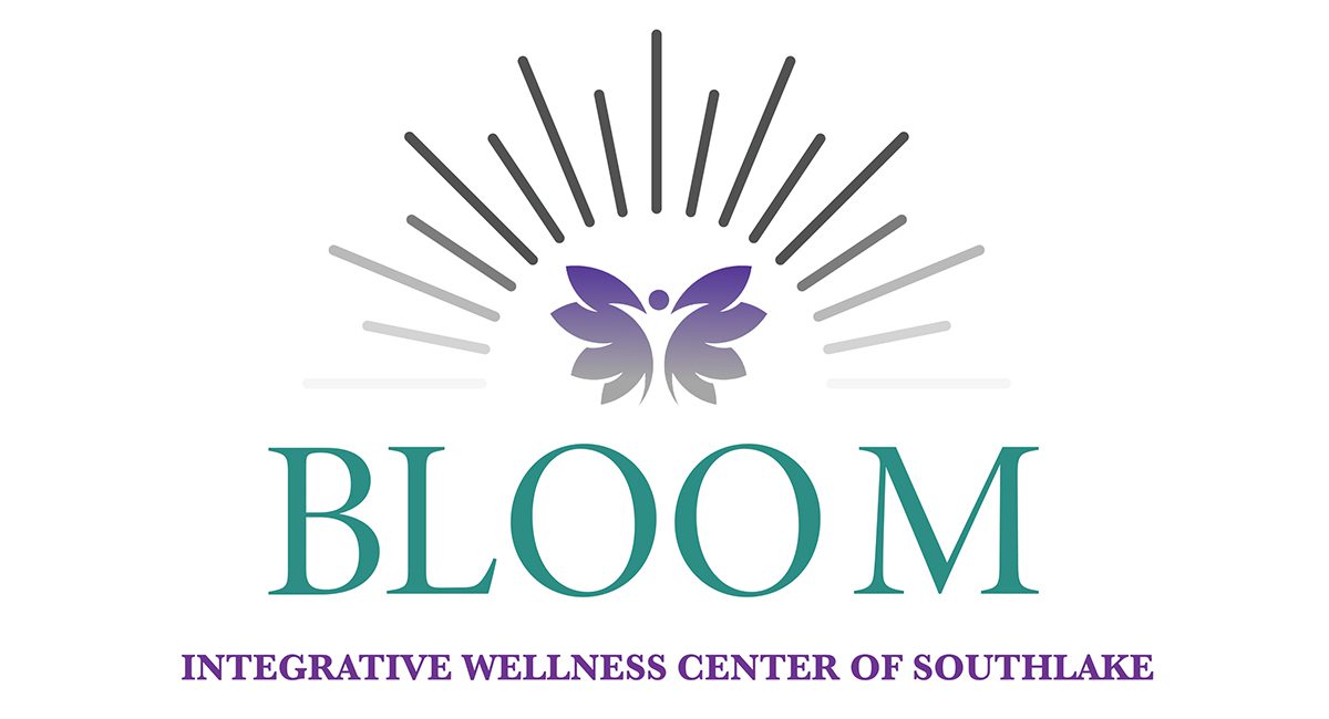 Contact | Bloom Integrative Wellness Center