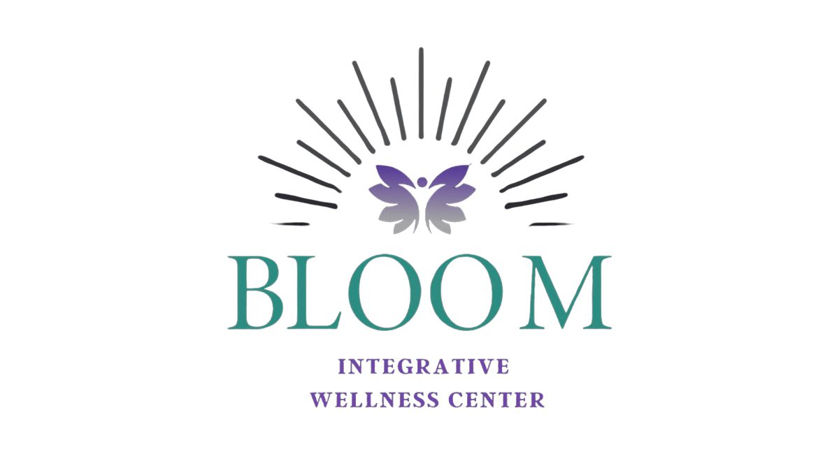 Bloom Into Your Best Health: Why Bloom Integrative Wellness Center ...